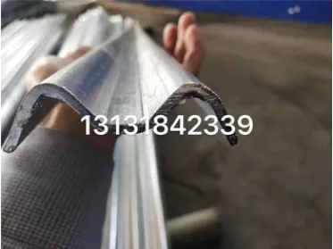 how to install wire mesh fence