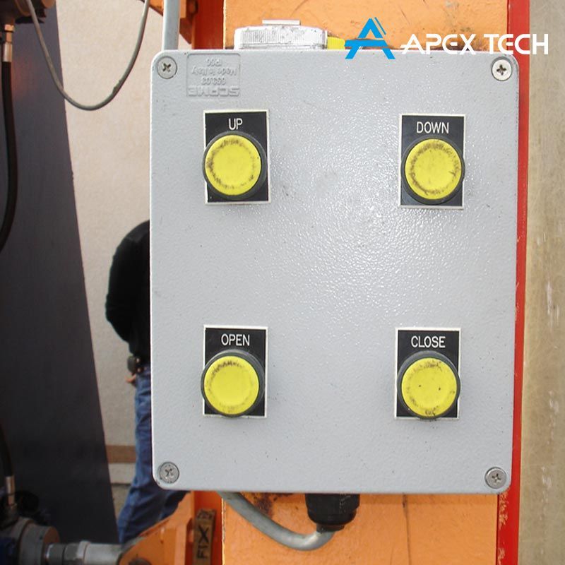 Sleeve jointing machine, Coupling jointing machine, GRP sleeve jointing ...