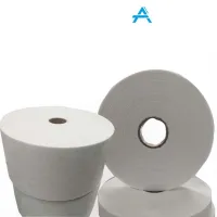 Fiberglass Surface Tissue/Fiberglass Surface Veil/C-glass