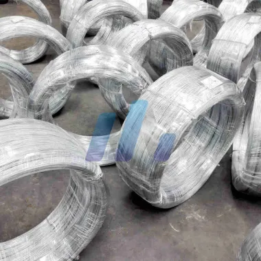 Overhead Galvanized Earth Wire, Ground Wire, Shield Wire, Galvanized ...