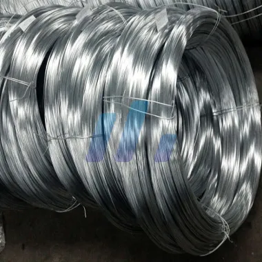 Overhead Galvanized Earth Wire, Ground Wire, Shield Wire, Galvanized ...