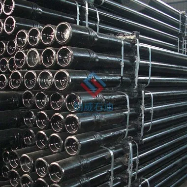 Oil Drilling Tools Manufacturer,High Quality Drill Pipe