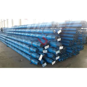 Drill Collar Suppliers