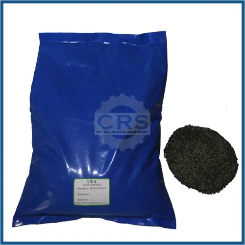Korea Thermite Powder Price, Korea Thermite Powder For Sale