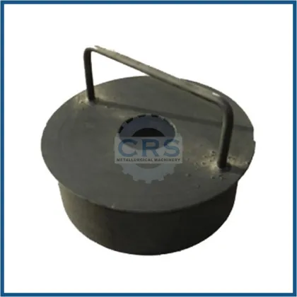 Railroad Track Maintenance Tools, Railway Track Maintenance Tools ...