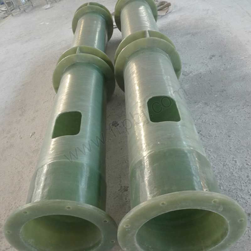 Pipe fittings, special parts