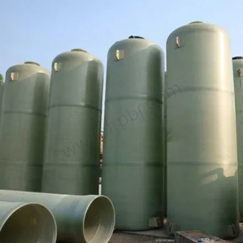 Fiberglass Storage Tank,Fiberglass Storage Container