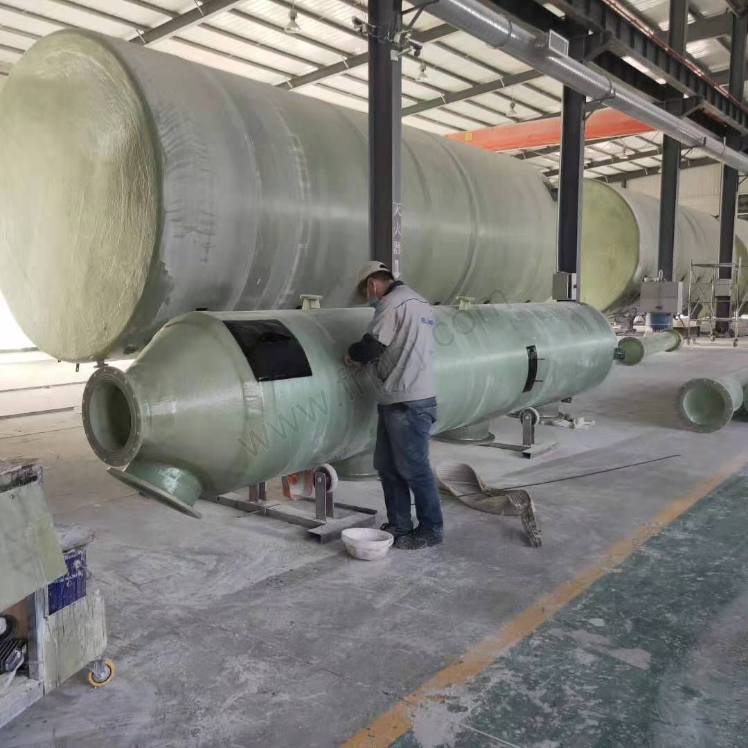 Pipe fittings, special parts