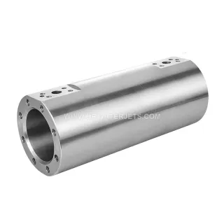 HP Hydraulic Cylinder Manufacturer,Wholesaler | page2 of 3