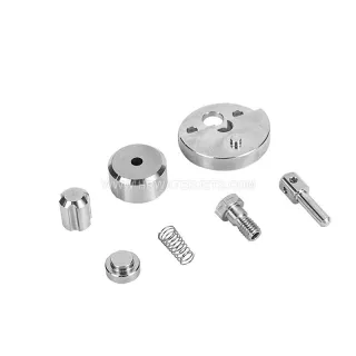 check valve repair kit Agency,Company | page3 of 4