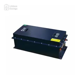 Battery Pack Supplier, Custom EV Battery Pack, Lithium Battery Pack For EV