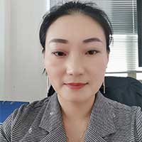 Aluminum Profile Parts,Oem Mechanical Assembling Service,Precision ...