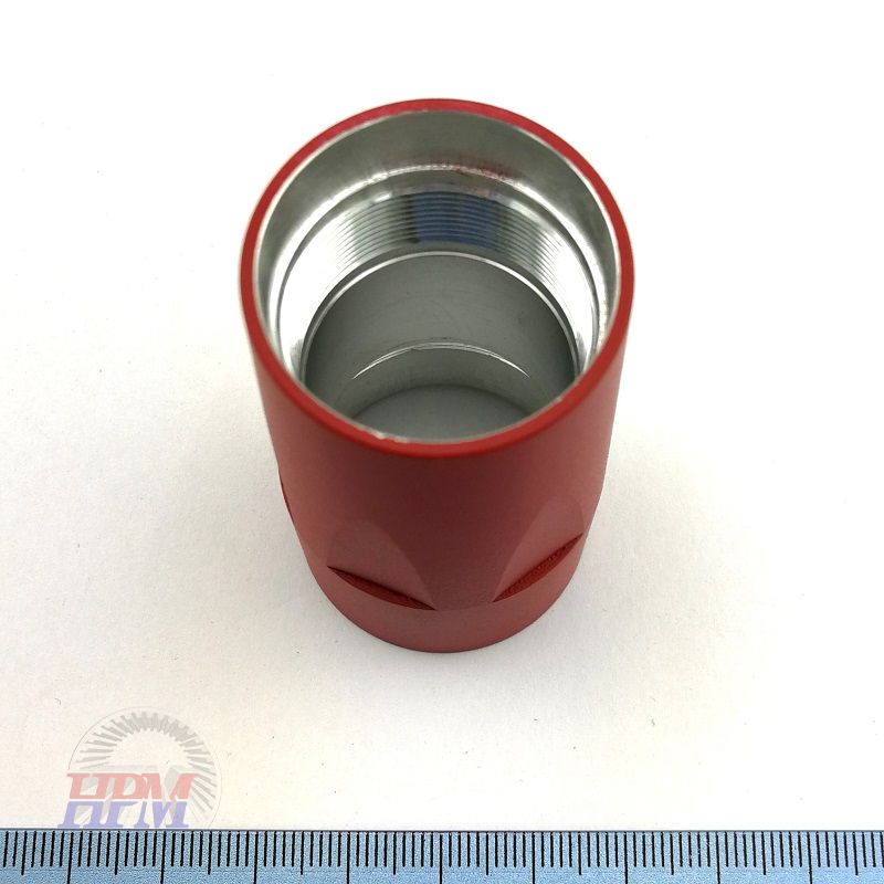 Aluminum Shaft Casing & Drilled Pier Solutions,drilled shaft casing