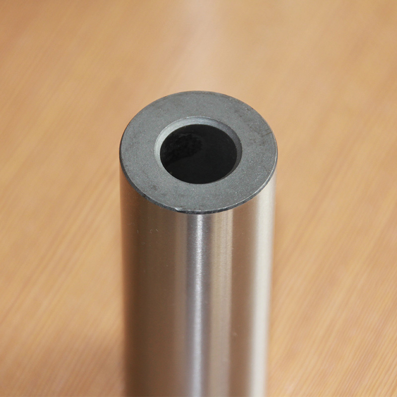 Engine Piston Pin