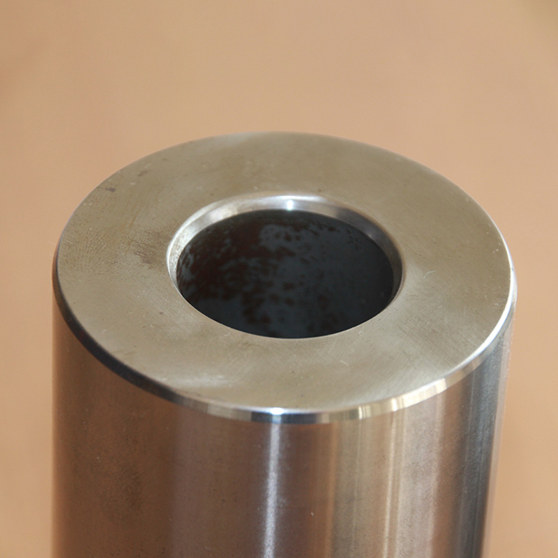 Engine Piston Pin