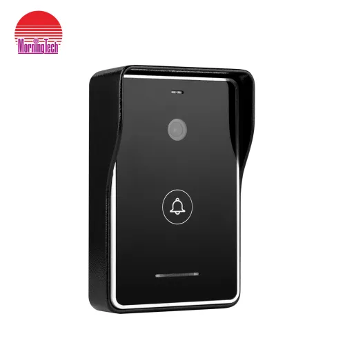 94224 Outdoor Station for video door phone Door entry system out door ...