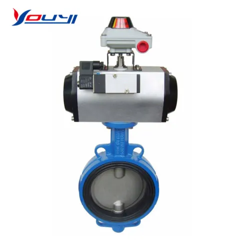 JIS B2238 5K Flanges