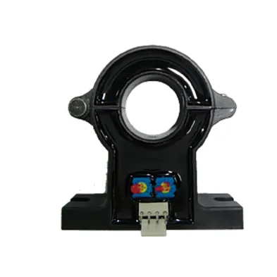 Rack Power Monitoring,Battery Monitoring Solution