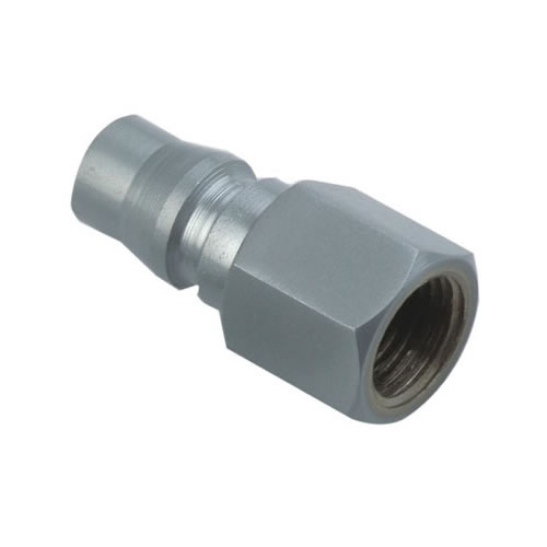 Japan Nitto Type 20PF-N1 BSP Male Thread Connetor Quick Coupling Plug ...