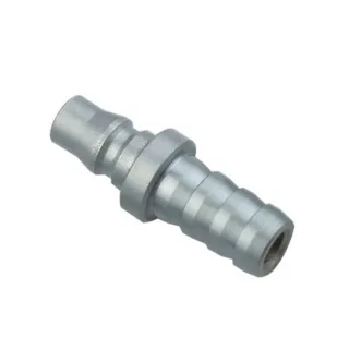 Japan Nitto Type Plug 20PH-N1 Hose Barb Quick Coupler