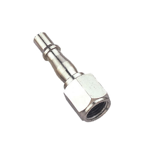 UK PCL Type Quick Couplers