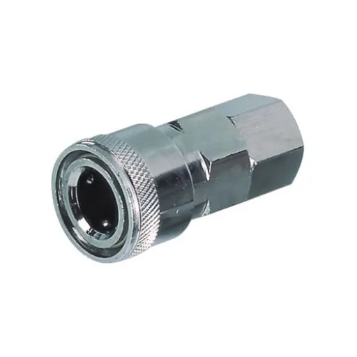 NITTO Female Quick Coupler