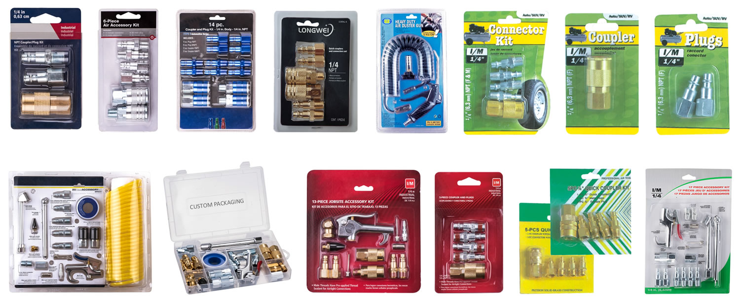 China Quick Coupler,China Quick Coupling