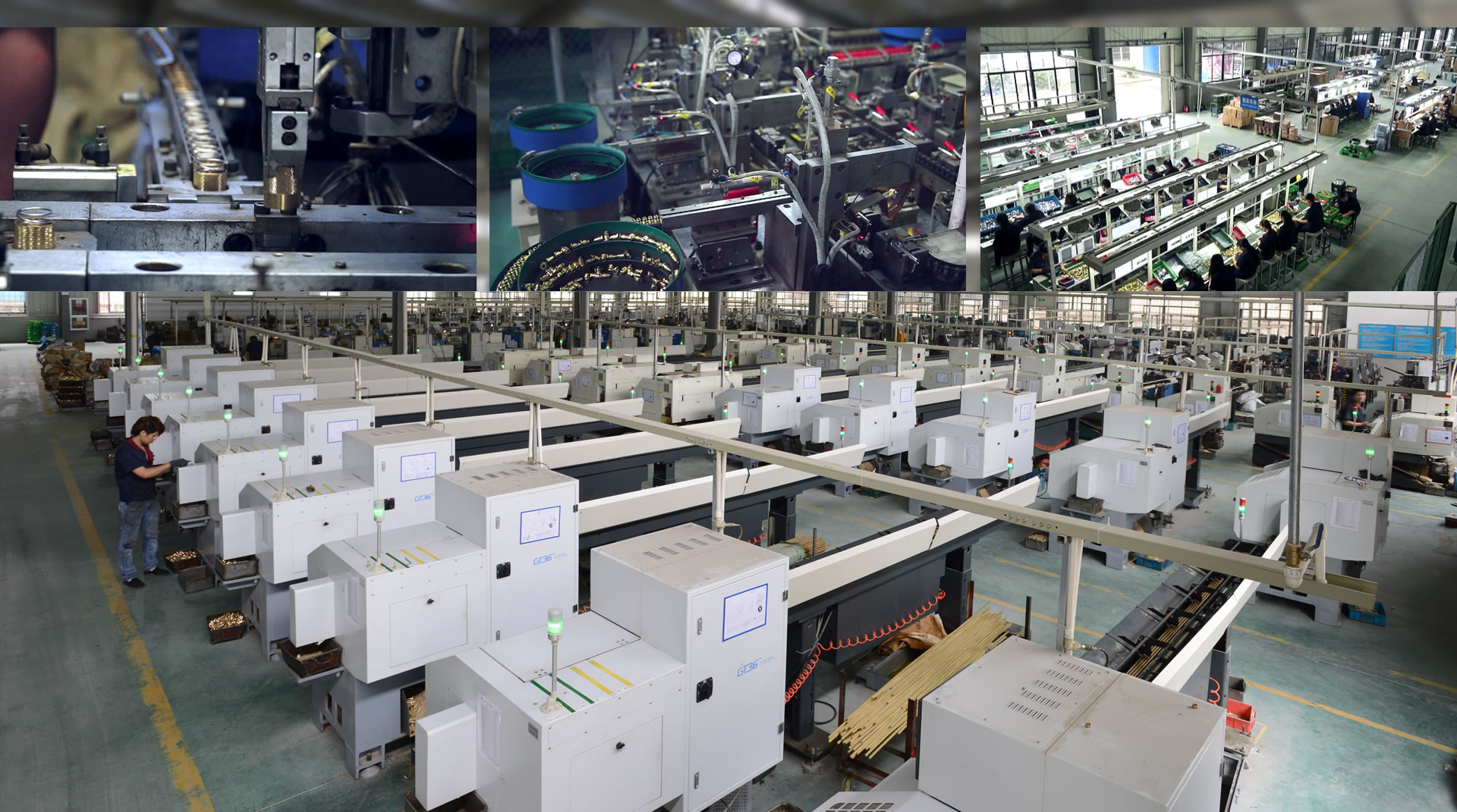 China Quick Coupler,China Quick Coupling