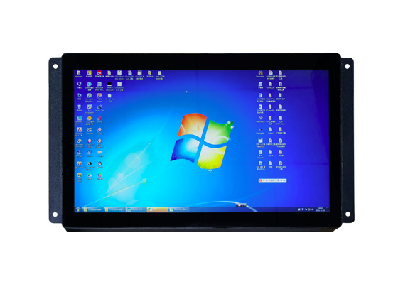 Touch Screen Manufacturer