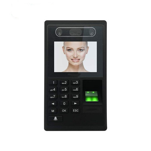 Electronic Access Control: 19 Benefits of Switching