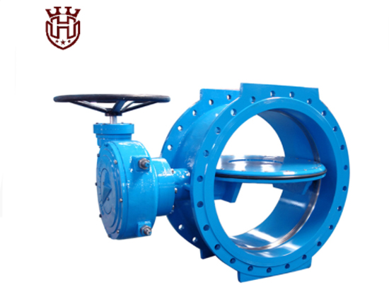How to tell if your valve is open or closed?