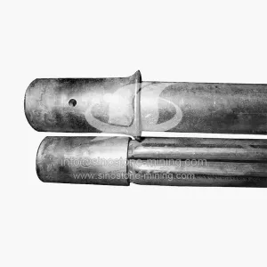 Expandable Rock Bolts , Immediate Rock Support,expandable rock bolts