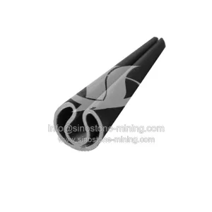 Expandable Rock Bolts , Immediate Rock Support,expandable rock bolts