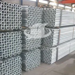 Split sets machine - Specially Designed and Built