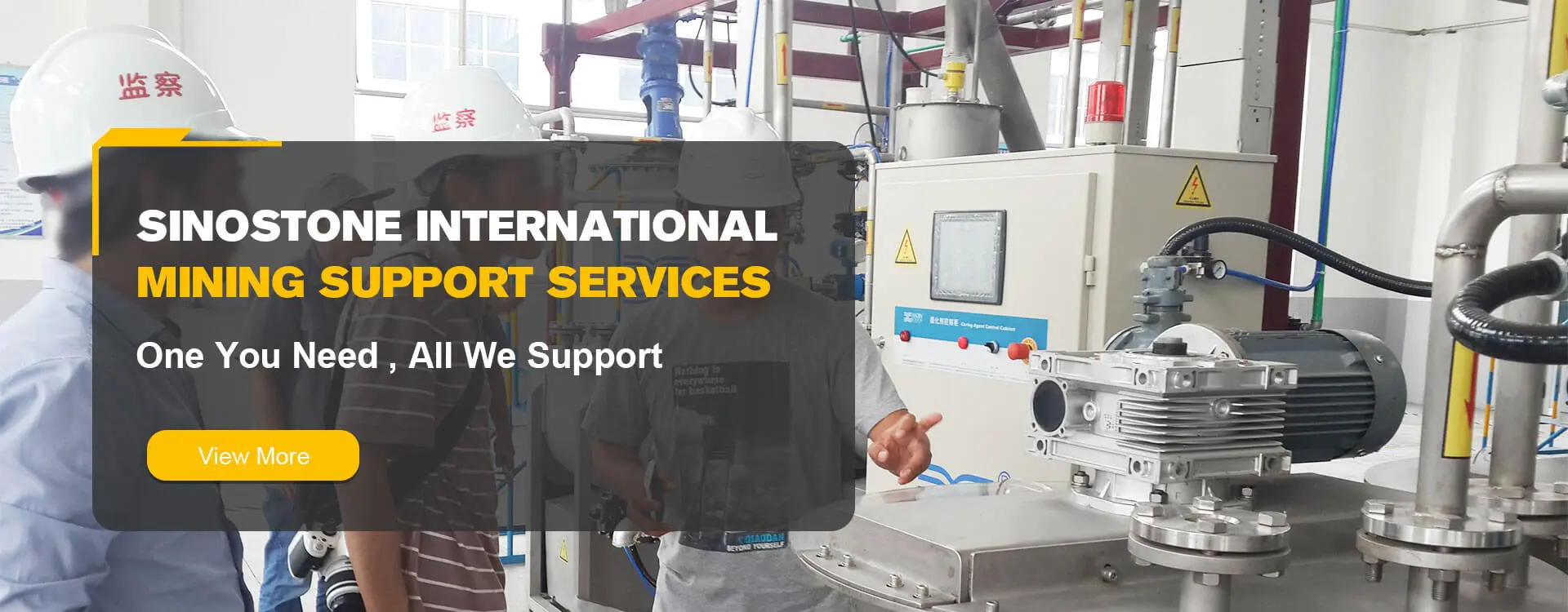 Mining Support, Bolt Support, Rock Anchor, Anchor Rod Supplier