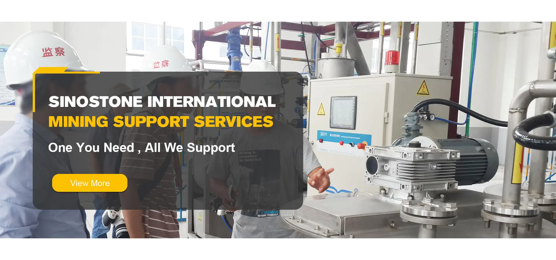 Mining Support, Bolt Support, Rock Anchor, Anchor Rod Supplier