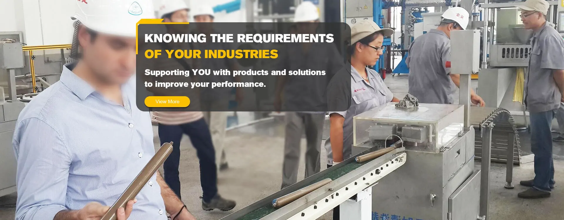 Mining Support, Bolt Support, Rock Anchor, Anchor Rod Supplier