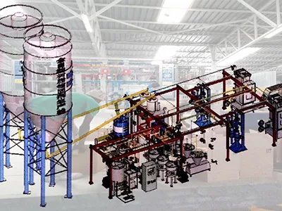 Mining Support, Bolt Support, Rock Anchor, Anchor Rod Supplier