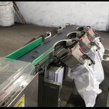 metal weight sorting machine