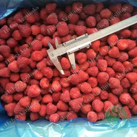 Organic Frozen Vegetables, Food, Frozen Fruit Supplier