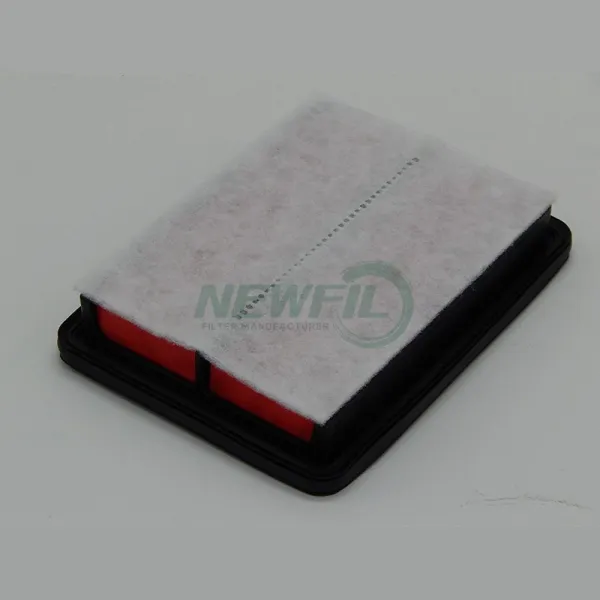 AIR FILTER 16546-5RA0A