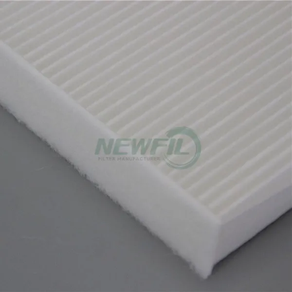 Manufactur80292-SDC-505HE 80292-SDC-A01 80292-SDA-A01 80292-SHJ-A41 ...