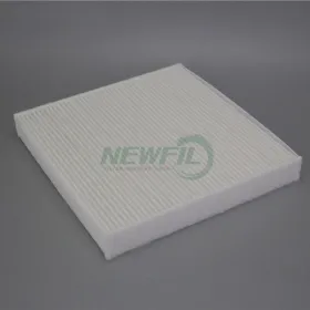 Toyota Lexus air filter 17801-70060 1780170060