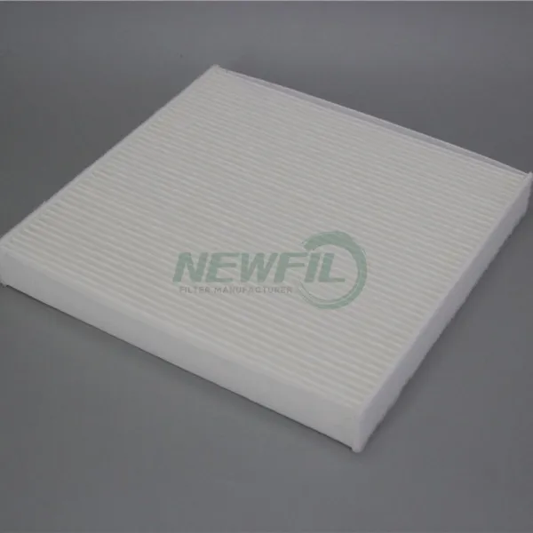 Manufactur80292-SDC-505HE 80292-SDC-A01 80292-SDA-A01 80292-SHJ-A41 ...