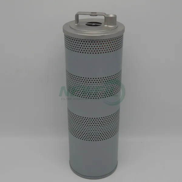 유압 필터 HITACHI YA00033064