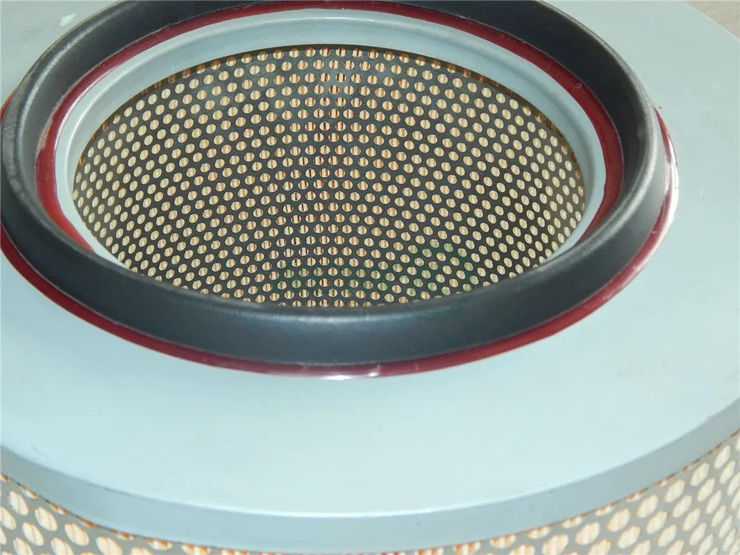 卡车空气滤清器001 094 93 04、5011335，A830-X9601B-BA，BS01-009，E275L，LX 263，C ...