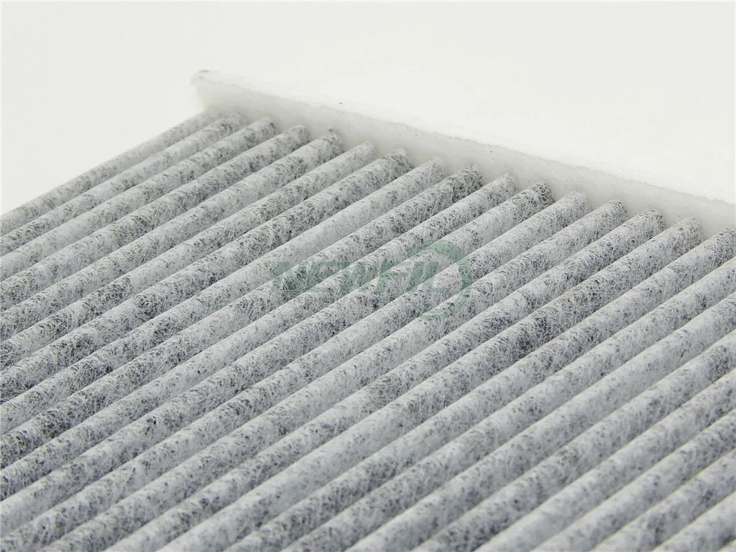 CABIN AIR FILTER CABIN FILTER PASSENGER CAR CABIN AIR FILTER 1354952 ...