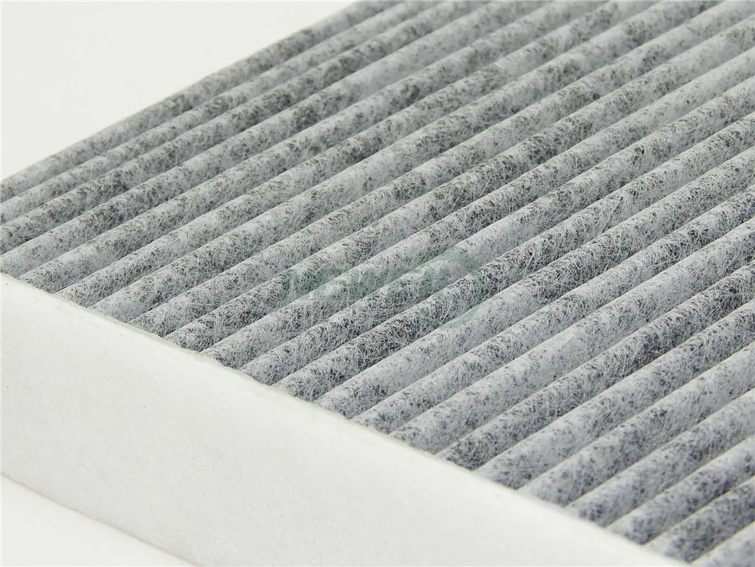 CABIN AIR FILTER CABIN FILTER PASSENGER CAR CABIN AIR FILTER 1354952 ...