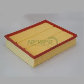 1k0129620d Air Filter EAF501 Comline 1K0129620D 1K0129620F 1K0129620G