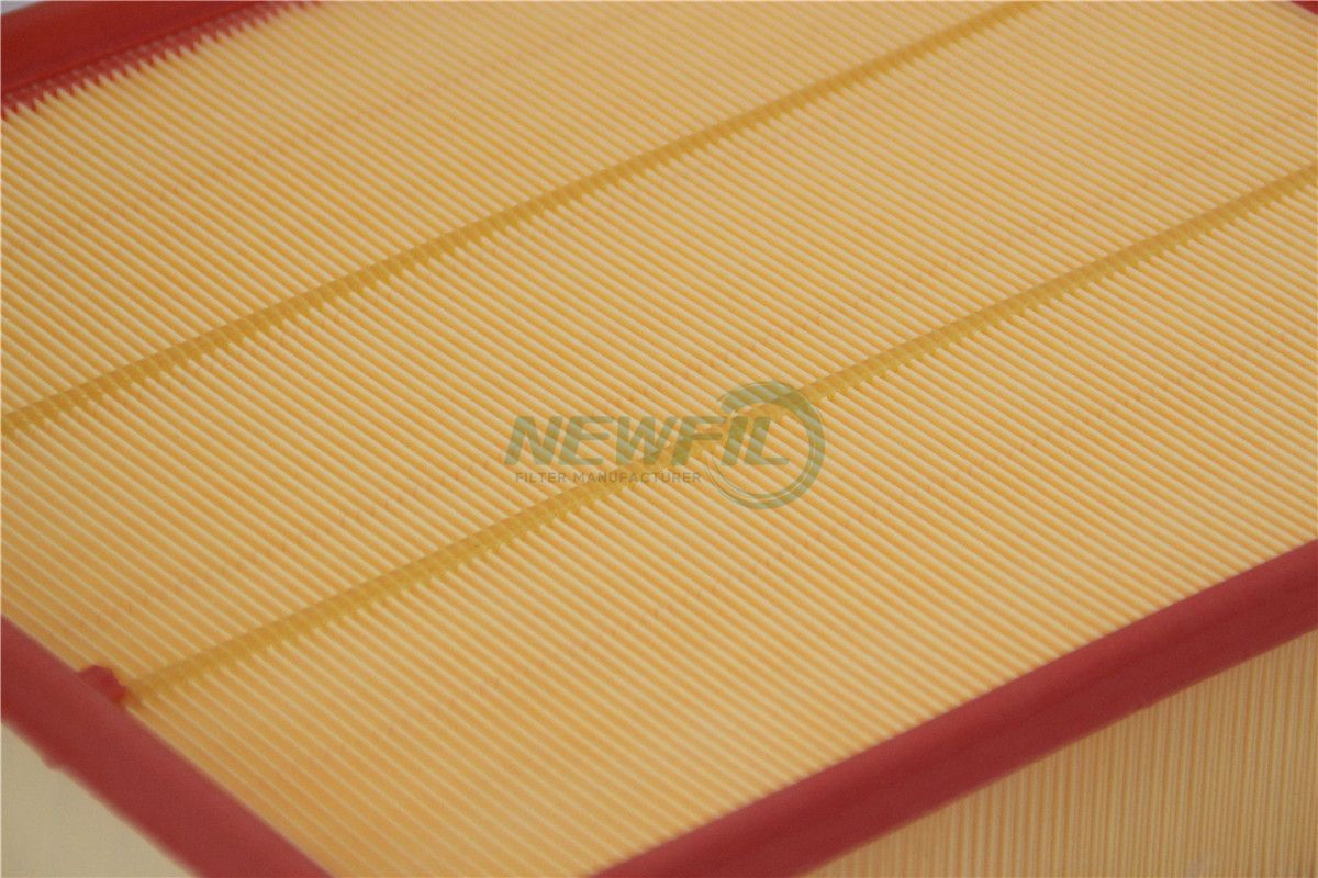 AIR FILTER 2D0129620 2D0 129 620 05103554AB 05103554AA 003 094 75 04,A ...